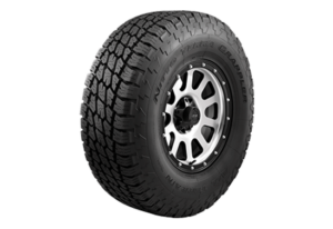 KC Rim Shop | Custom Wheels, Tires & Accessories