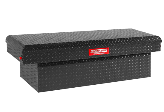 KC Rim Shop | Custom Wheels, Tires & Accessories