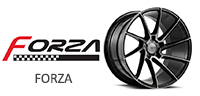 Custom Wheels for Any Ride | KC Rim Shop