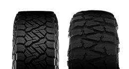 KC Rim Shop | Custom Wheels, Tires & Accessories